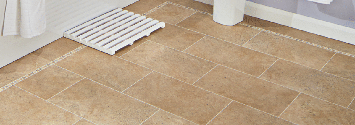 Luxury Stone Vinyl Tiles | Chrysties
