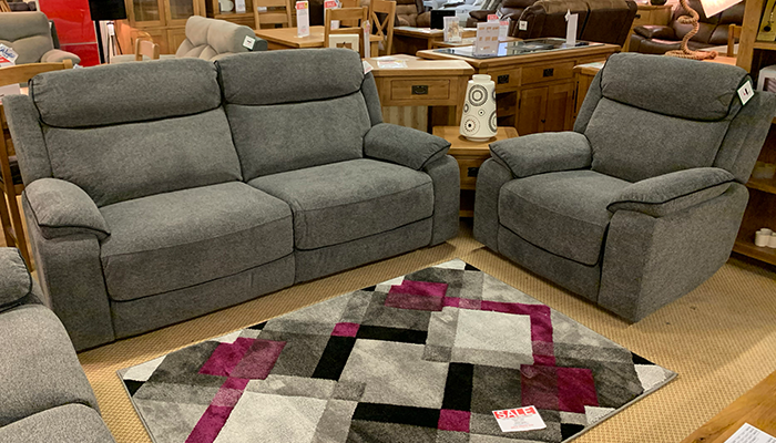 manwah sofa | www.stkittsvilla.com